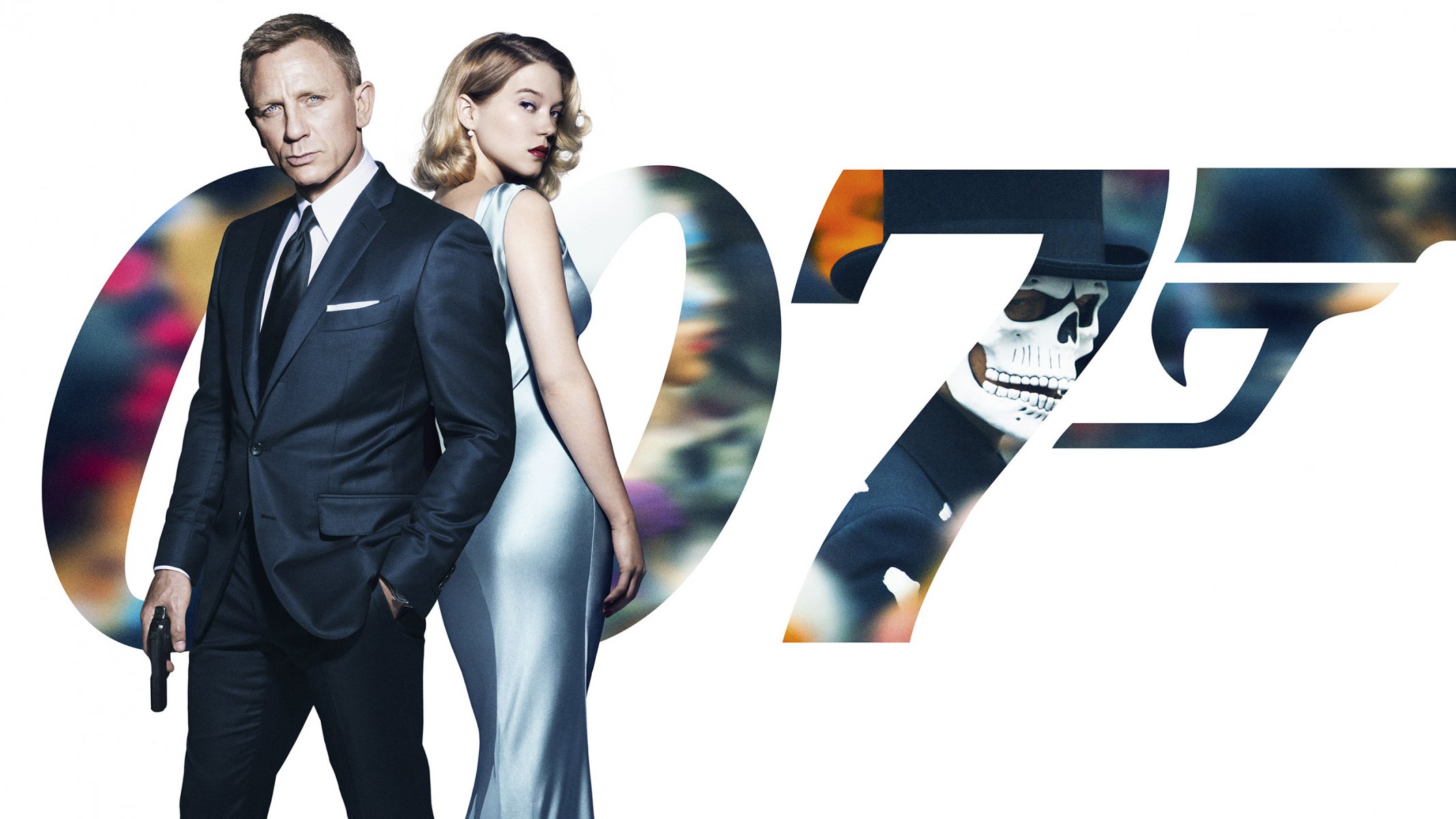 Free Wallpapers 007 : spectrum spectre james bond agent daniel craig in ...